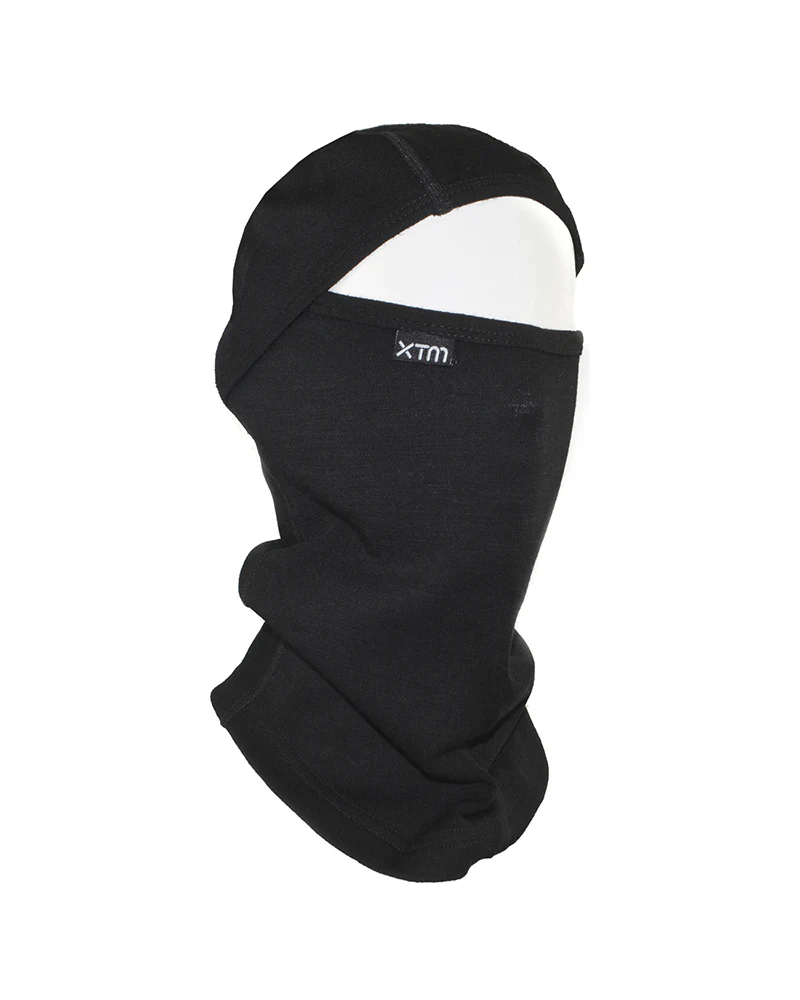 Xtm Marino Balaclava – Getaway Outdoors Kelmscott
