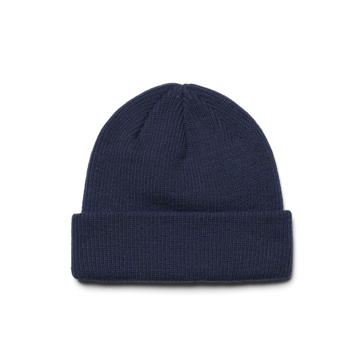 Yeti INTL Badge Beanie Navy – Getaway Outdoors Kelmscott