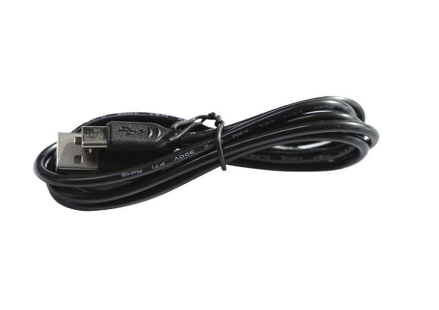 Wildtrak 12V High Output Air Pump – Getaway Outdoors Kelmscott