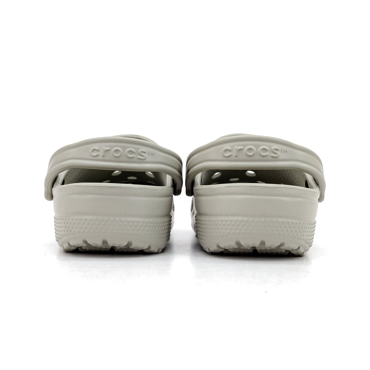 Crocs Classic Clog Elephant – Getaway Outdoors Kelmscott