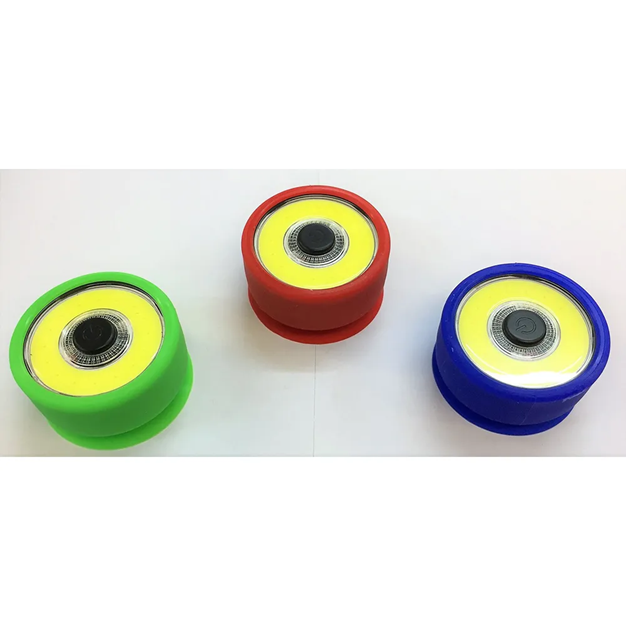 Dogbox Gecko Puk Light – Getaway Outdoors Kelmscott