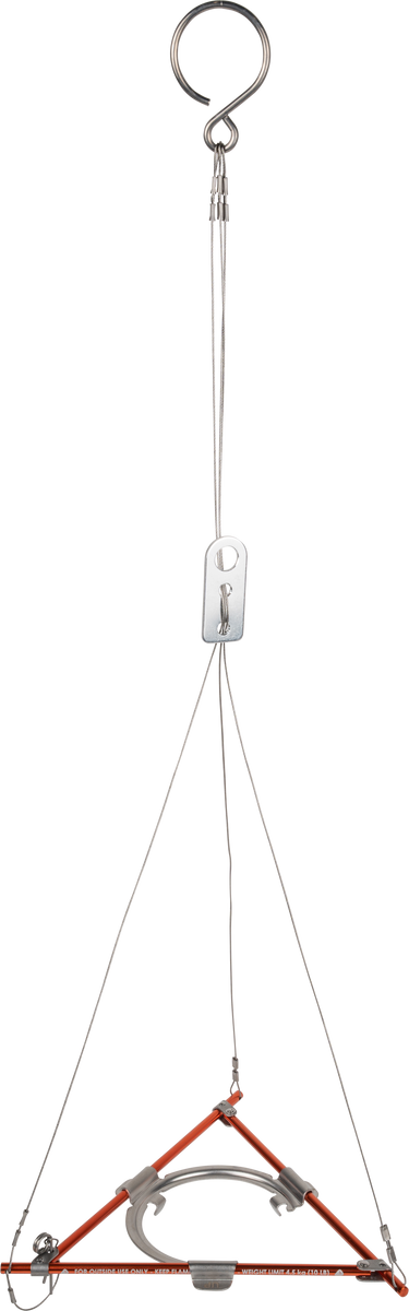 JetBoil Stove Hanging Kit 2.0 – Getaway Outdoors Kelmscott