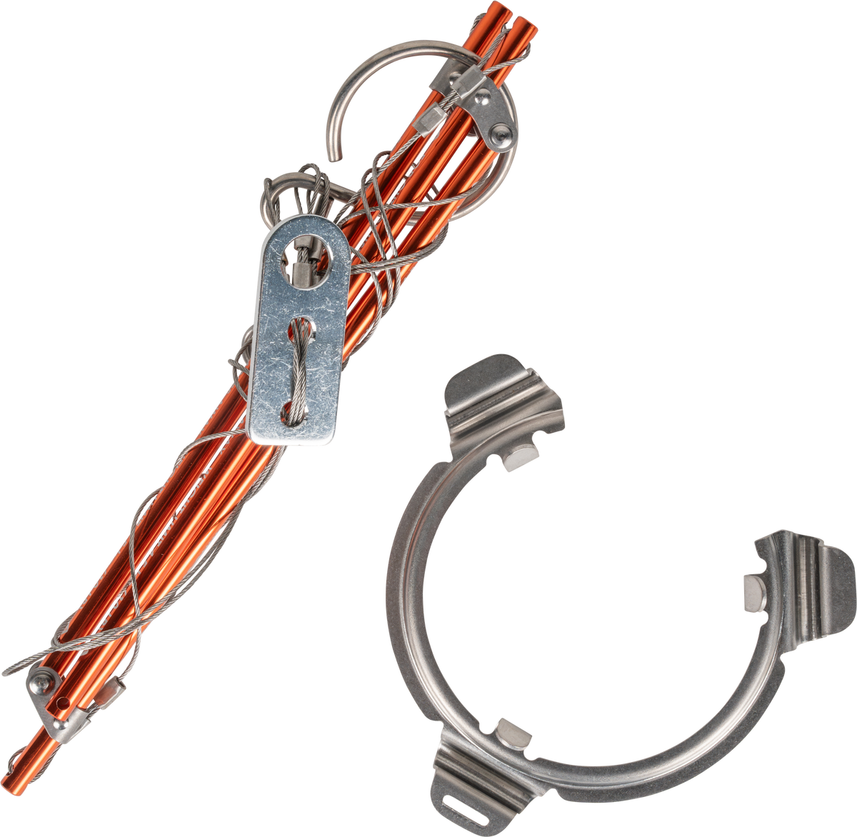 JetBoil Stove Hanging Kit 2.0 – Getaway Outdoors Kelmscott