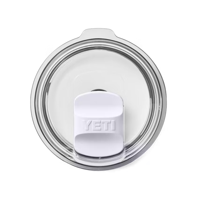 Yeti Magslider Magnet Pack - Cherry Blossom – Getaway Outdoors Kelmscott