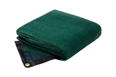 Wildtrak Ultra Mesh Groundsheet 240 x 480cm – Getaway Outdoors Kelmscott