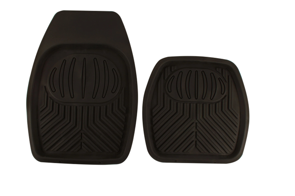 Thorny Devil Deep Dish Car Mats – Getaway Outdoors Kelmscott