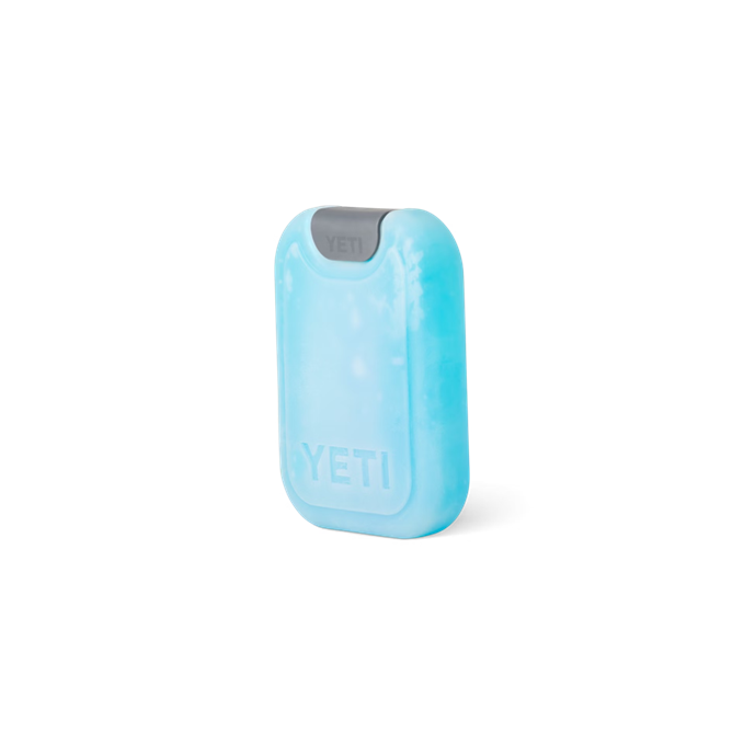 Yeti Ice Brick Thin Small – Getaway Outdoors Kelmscott