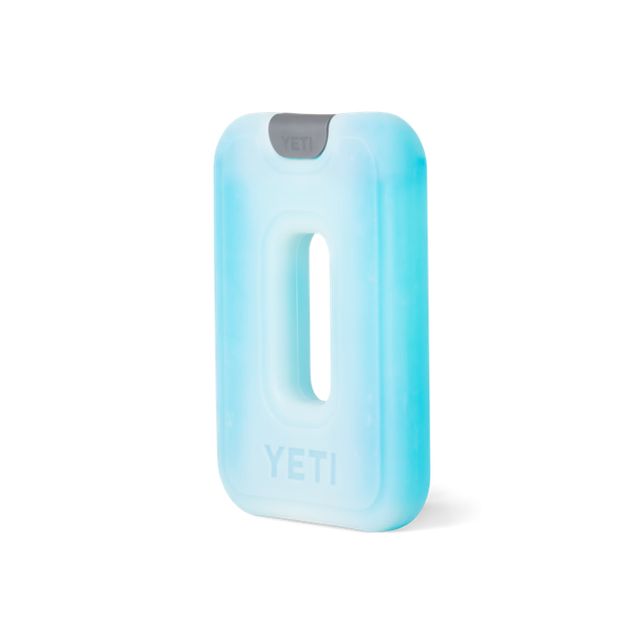 Yeti Ice Brick Thin Medium – Getaway Outdoors Kelmscott