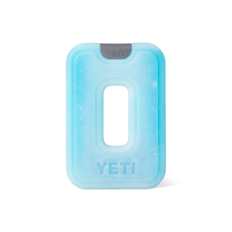 Yeti Ice Brick Thin Medium – Getaway Outdoors Kelmscott