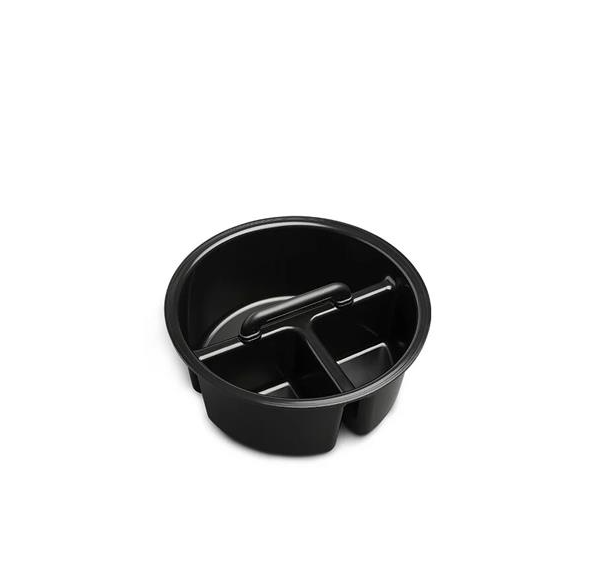 Yeti Loadout Bucket Caddy – Getaway Outdoors Kelmscott