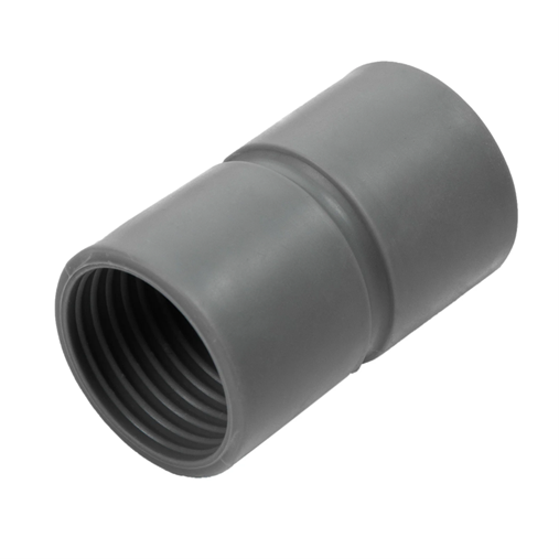 Nylex Joiner Cuff Sullage Waste Hose 34mm – Getaway Outdoors Kelmscott