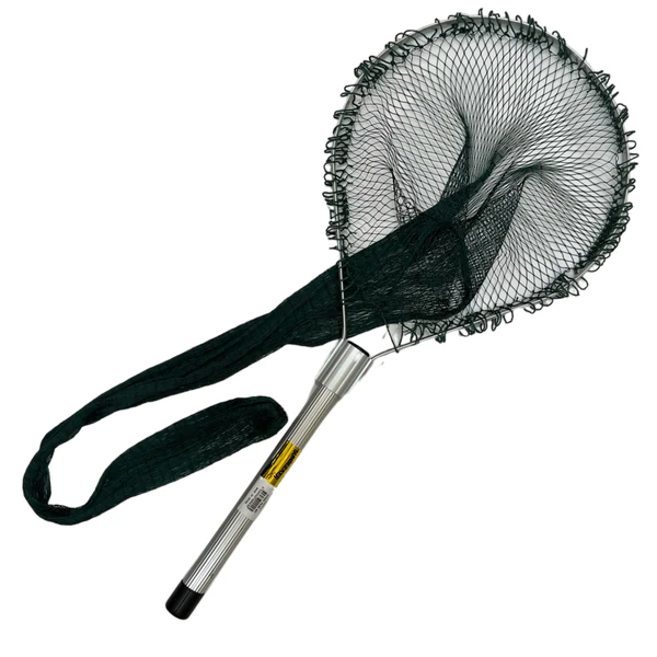 Sunseeker Dive Prawn Net – Getaway Outdoors Kelmscott