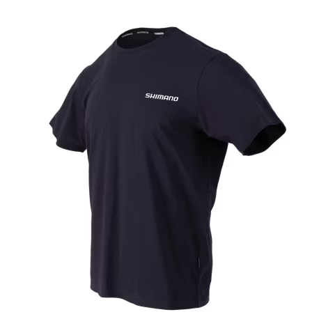 Shimano Lead The Game Snapper Tee – Getaway Outdoors Kelmscott