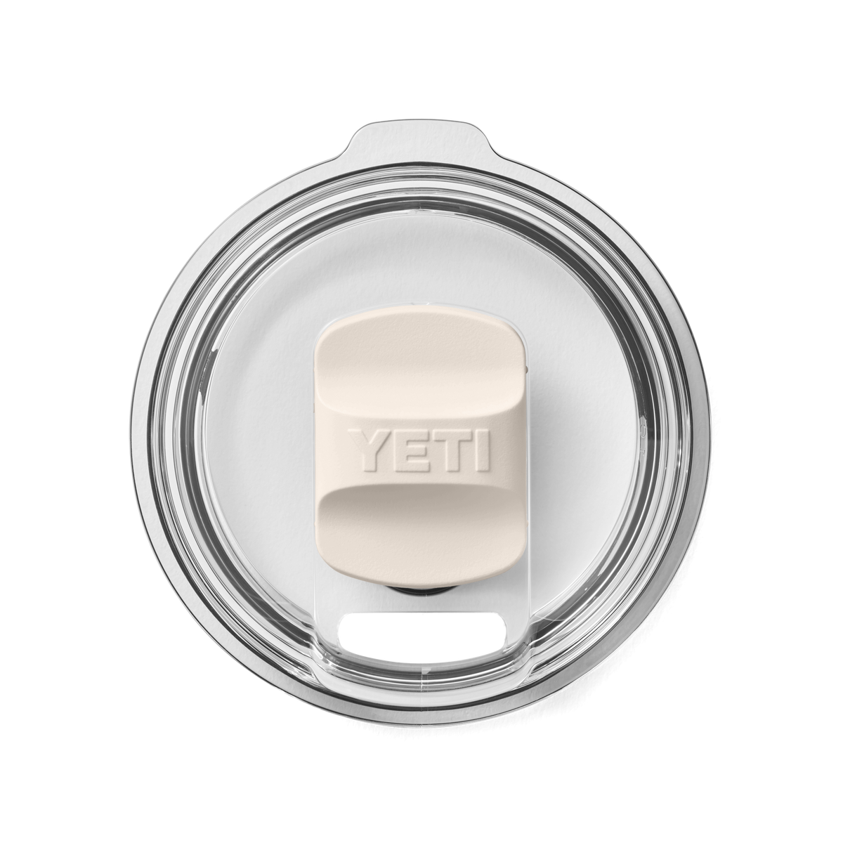 Yeti Magslider Magnet Pack - Cape Taupe – Getaway Outdoors Kelmscott