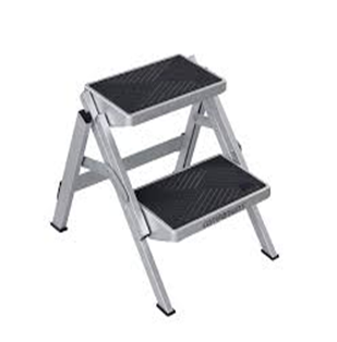 Companion Caravan Lightweight Double Step – Getaway Outdoors Kelmscott