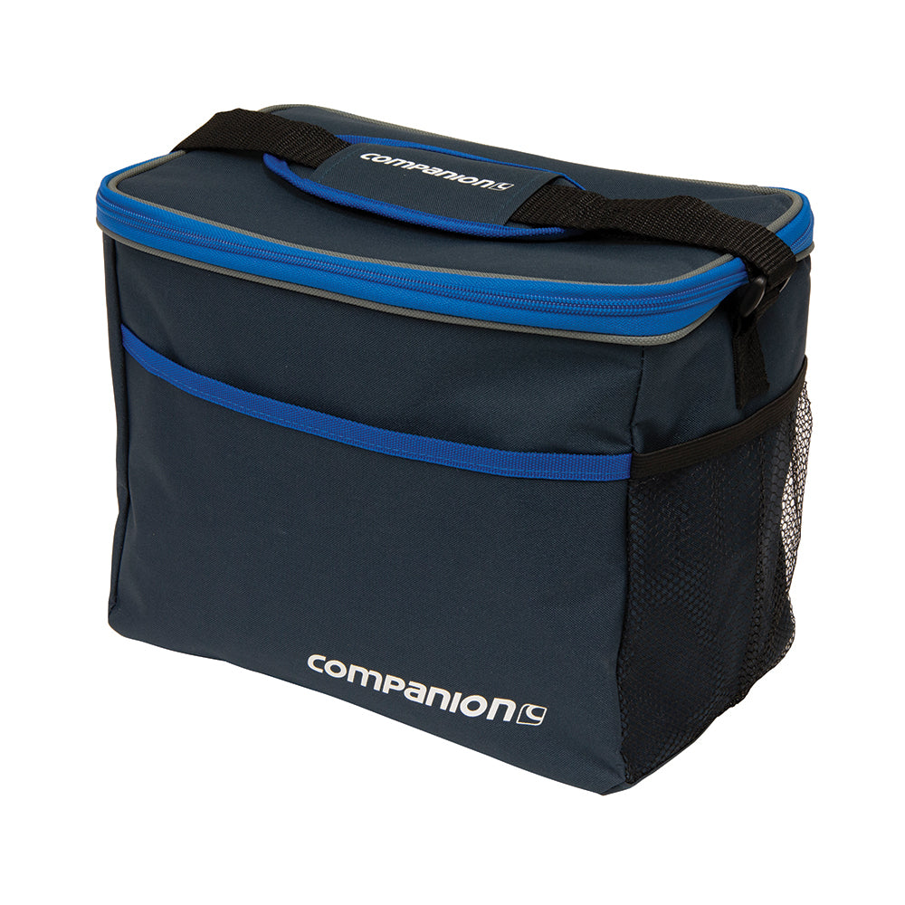 Companion 16 Can Soft Cooler – Getaway Outdoors Kelmscott