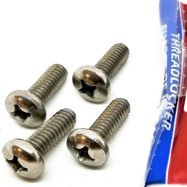 Hobie Outback 2019 + Power Pole Hardware Kit – Getaway Outdoors Kelmscott