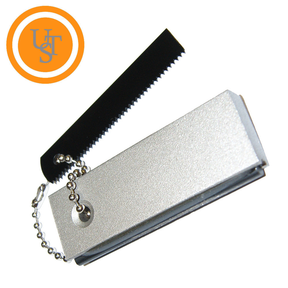 UST Magbar Fire Starter – Getaway Outdoors Kelmscott